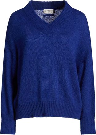 Roy Rogers STRICKWAREN - Pullover auf YOOX.COM