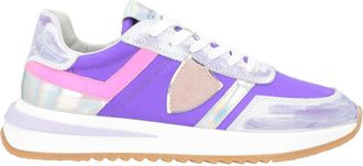 Philippe Model SCHUHE - Sneakers auf YOOX.COM