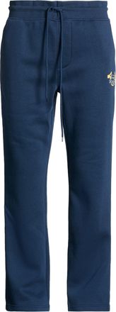 True Religion HOSEN & R&Ouml;CKE - Hosen auf YOOX.COM