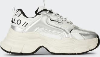 Buffalo Baskets - Taille 40