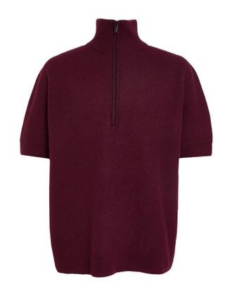 Hev&ograve; STRICKWAREN - Pullover auf YOOX.COM
