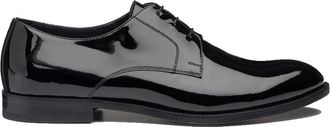 Doucal's Business Schuhe - - Shoes - Herren - Schwarzk - 40 EU