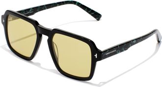 Hawkers Sonnenbrille LASH