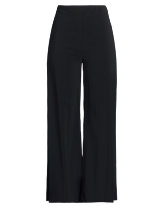 Jucca HOSEN & R&Ouml;CKE - Hosen auf YOOX.COM