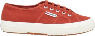 Superga SCHUHE - Sneakers auf YOOX.COM