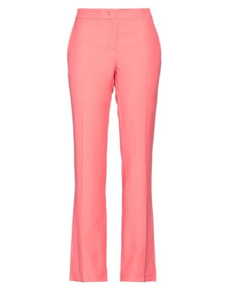 Blugirl HOSEN & R&Ouml;CKE - Hosen auf YOOX.COM