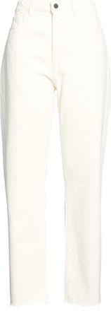 Liviana Conti HOSEN & R&Ouml;CKE - Hosen auf YOOX.COM
