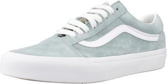 Vans Old Skool Vert 40