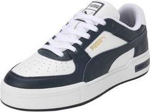 Puma Ca Pro Classic Trainers EU 44