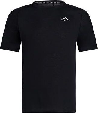 Nike TOPS - T-shirts sur YOOX.COM