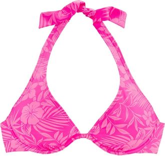 Venice Beach Bikinitop