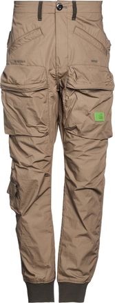 G-Star HOSEN & R&Ouml;CKE - Hosen auf YOOX.COM