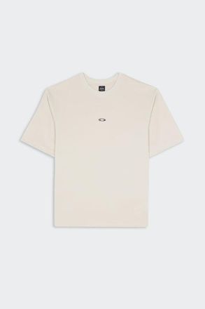 Oakley T-shirt - Taille M