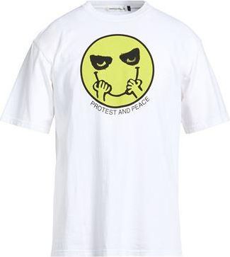 Undercover TOPS - T-shirts sur YOOX.COM