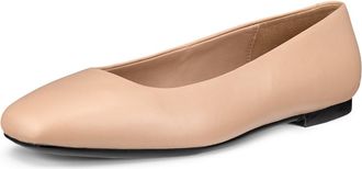 Ecco Slipper Margot