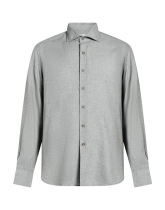 Giannetto Portofino TOPS - Hemden auf YOOX.COM