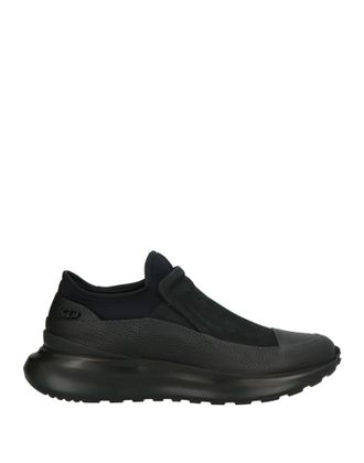 Giovanni Conti SCHUHE - Sneakers auf YOOX.COM