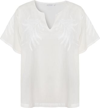 Tatuum Bluse Simonetta