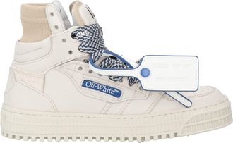 Off-white SCHUHE - Sneakers auf YOOX.COM