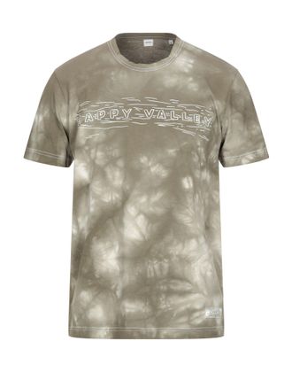 Aspesi TOPS - T-shirts auf YOOX.COM