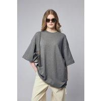 Sofie D'Hoore Thrive Crewneck Sweatshirt