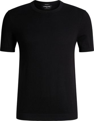 Strellson Shirt Robas