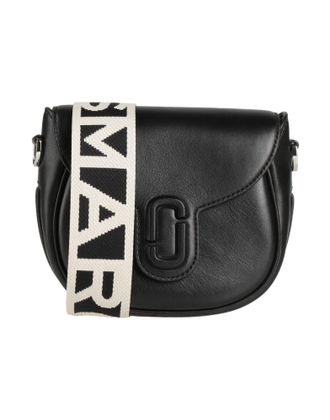 Marc Jacobs TASCHEN - Umh&auml;ngetasche auf YOOX.COM
