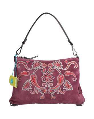 Gabs TASCHEN - Handtaschen auf YOOX.COM