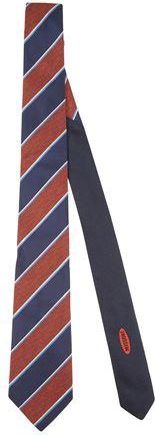 Missoni ACCESSOIRES - Noeuds papillon et cravates sur YOOX.COM