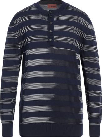 Missoni STRICKWAREN - Pullover auf YOOX.COM