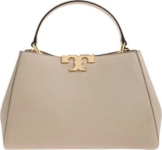 Tory Burch Tory Burch Crossbody Bags - Bags White - Gr. unisize - in Wei&szlig; - f&uuml;r Damen