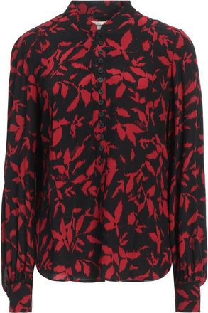 Zadig&Voltaire TOPS - Tops auf YOOX.COM