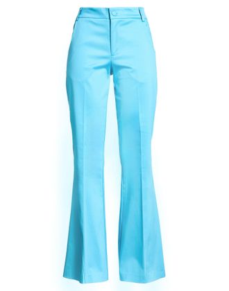 Mauro Grifoni HOSEN & R&Ouml;CKE - Hosen auf YOOX.COM