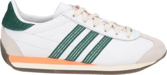 adidas SCHUHE - Sneakers auf YOOX.COM