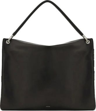 SOEUR Sac Gia Cuir Soeur