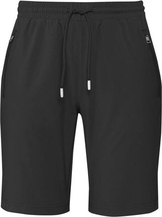 Joy Damen Trainingsshorts ROMY