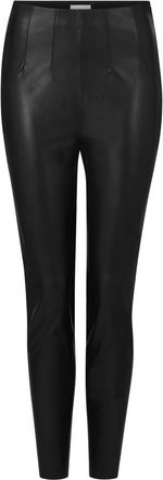 Rich & Royal Rich & Royal, Damen, Hosen, Schwarzk, SGröße