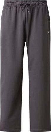 The North Face Homme, Pantalons, Gris, Taille: S Pantalons de surv&ecirc;tement