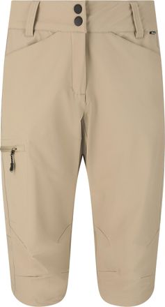 Whistler Trekkingshorts SHANNIE