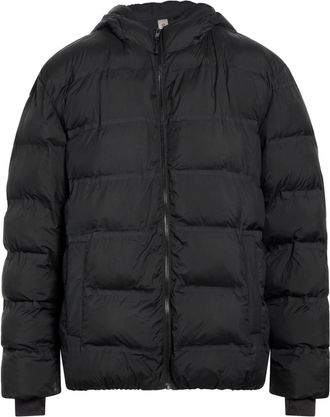 Only & Sons JACKEN & M&Auml;NTEL - Pufferjacken & Daunenjacken auf YOOX.COM