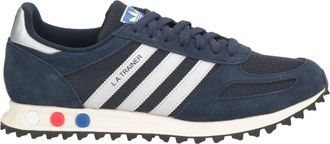 adidas LA TRAINER OG
