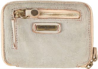 Caterina Lucchi GOLD