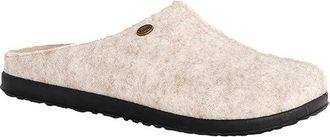 Scholl Femme Elisa, Beige, 37 EU