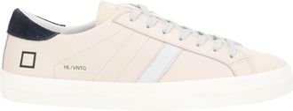 D.A.T.E. SCHUHE - Sneakers auf YOOX.COM