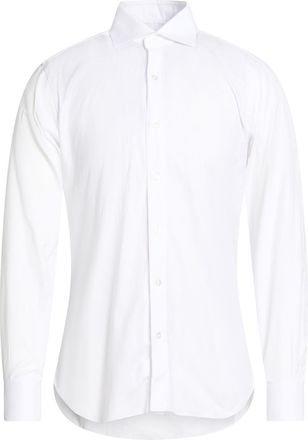 Buonamassa TOPS - Hemden auf YOOX.COM