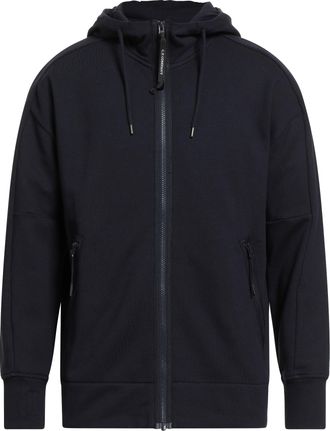 C.P. Company TOPS - Sweatshirts auf YOOX.COM