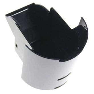 Krups Nespresso Bac de récupération (conteneur à déchets) pour capsules de machine à café 12437311