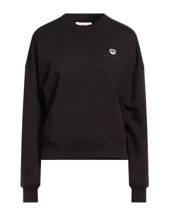 Chiara Ferragni TOPS - Sweatshirts auf YOOX.COM