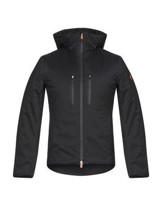 Save The Duck MANTEAUX - Vestes et blousons sur YOOX.COM