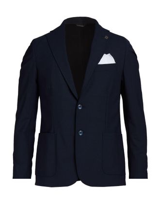 Daniele Alessandrini ANZ&Uuml;GE und CO-ORDS - Blazers auf YOOX.COM